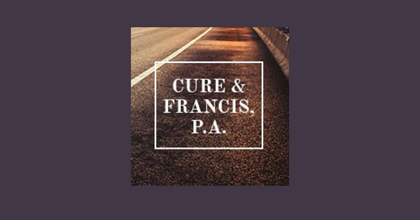 5 ways to boost your credit score after bankruptcy | Cure & Francis, P.A.